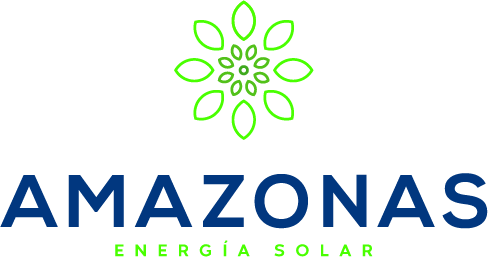 Nosotros – Amazonas Energía Solar